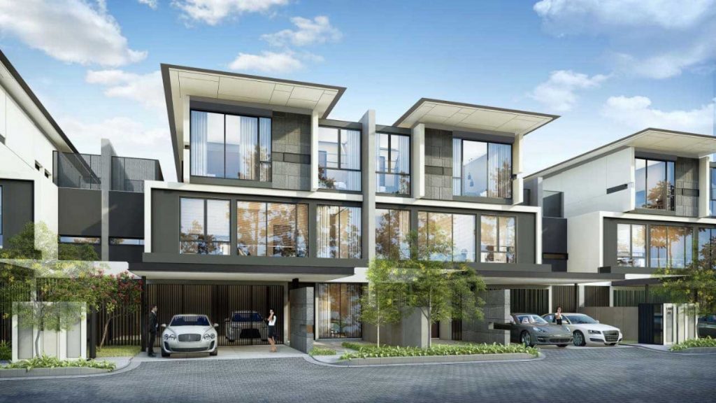 Building Indonesia | Architecture Magazine